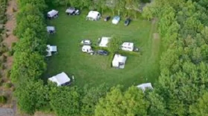 minicamping Brinkman in Ruurlo, boerderijcamping in Gelderland/ Achterhoek